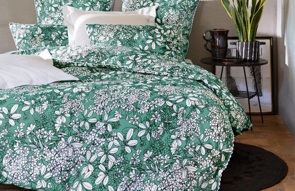 LINVOSGES - Strasbourg Nord